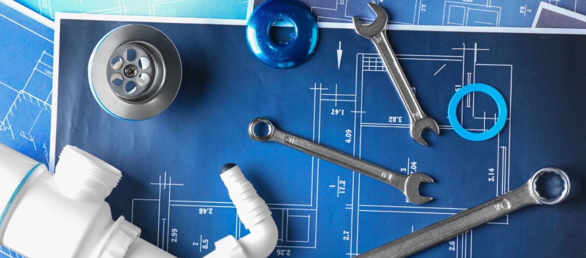 Plumbing Safety: Tips for Homeowners to Prevent Accidents and Injuries ...